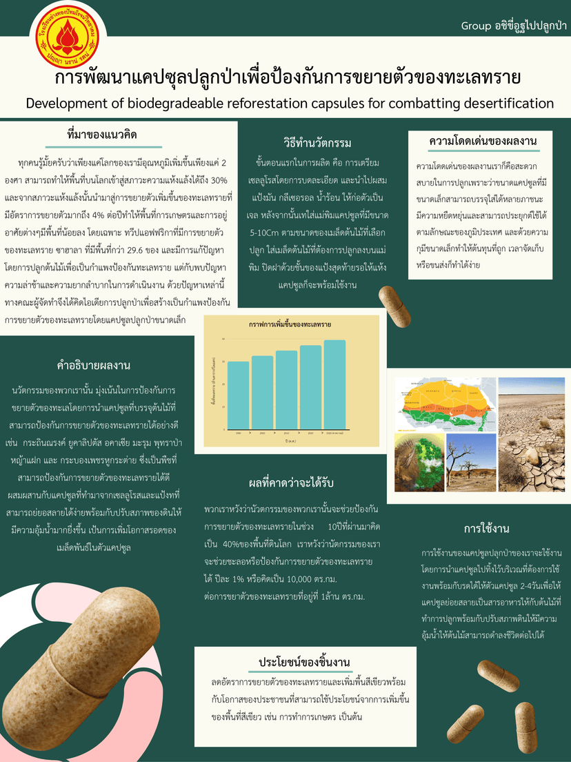 KMUTNB Innovation Awards 2025 - งานประกวดสิ่งประดิษฐ์และนวัตกรรม ...